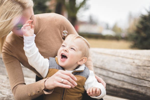 10 Meaningful Ways to Remember Your Mum on Mother's Day | Scotty's ...